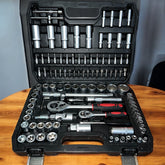 Products – ToolBox Express