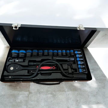 Products – ToolBox Express